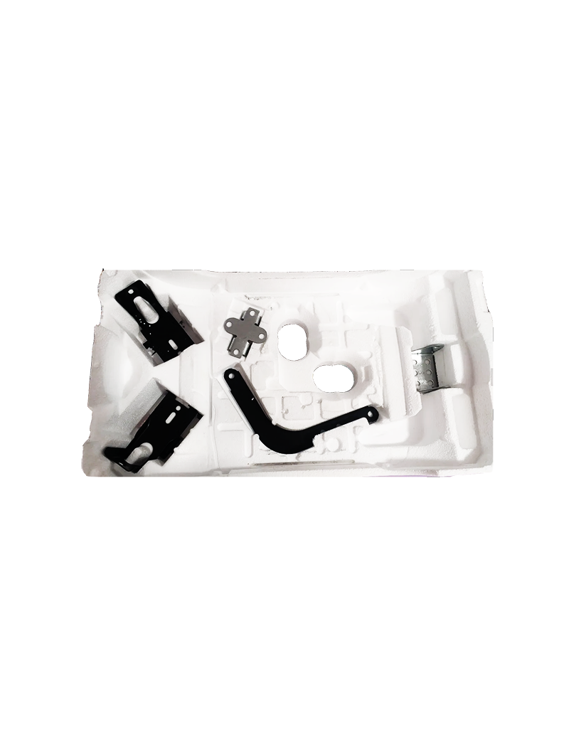 Liftmaster 8164w Wifi Motor De Cadena Para Puertas De Garage